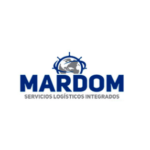 Inicio - Instituto de Capacitación Portuaria y Logística